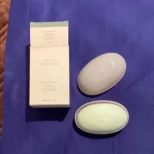Mary Kay | Skincare | Mary Kay Timewise Cleansing Bar In Cream ...